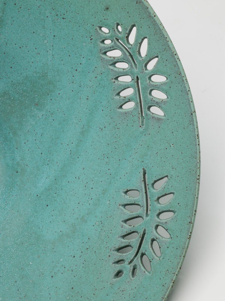 Missions Pottery and More | Handmade Pottery with Purpose