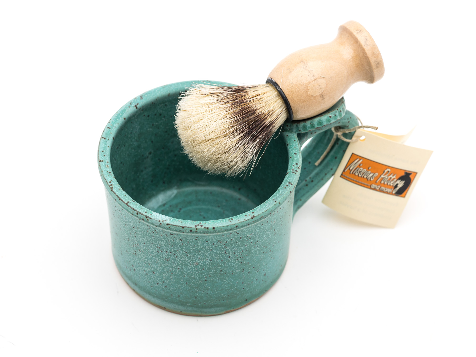 Bathroom Elegance Pottery | Missions Pottery & More